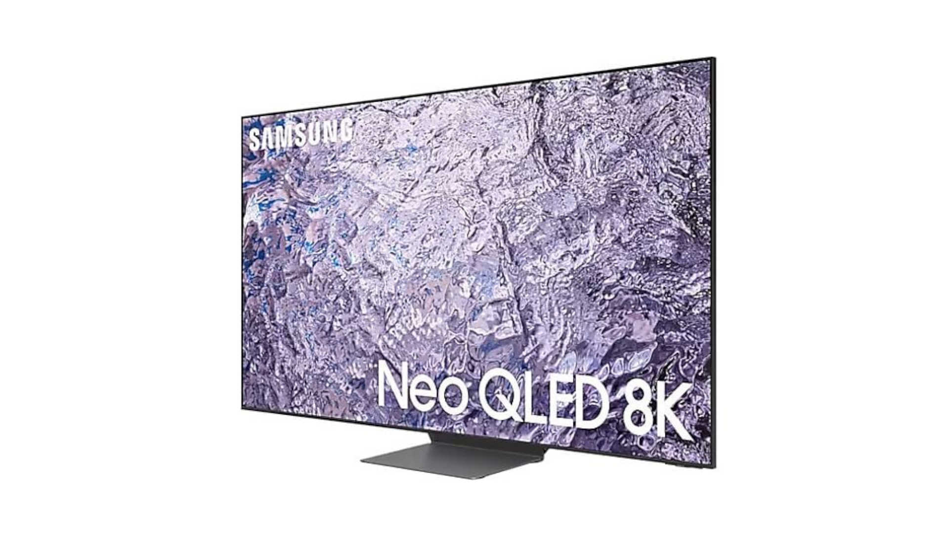 TV SAMSUNG Neo QLED 75 QE75QN800CTXXN
