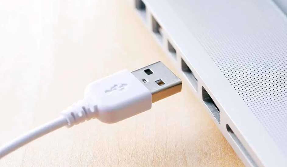 Wat is USB-A? | MediaMarkt