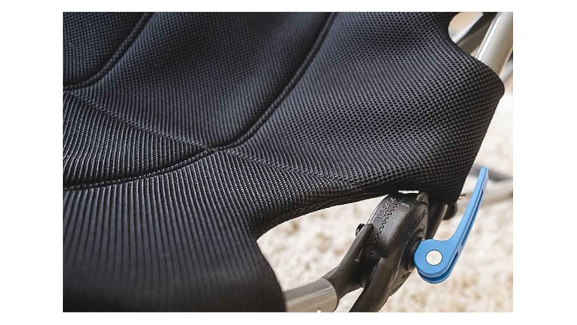 PLAYSEAT Gaming stoel Playseat Challenge X | Logitech G Edition (G.00248)