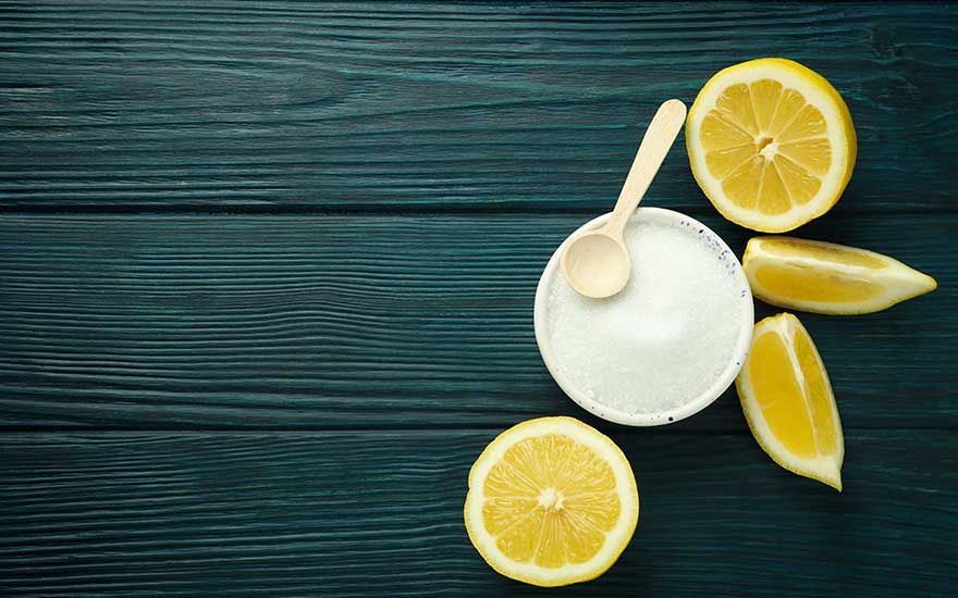 Nespresso-apparaat ontkalken | MediaMarkt Belgie