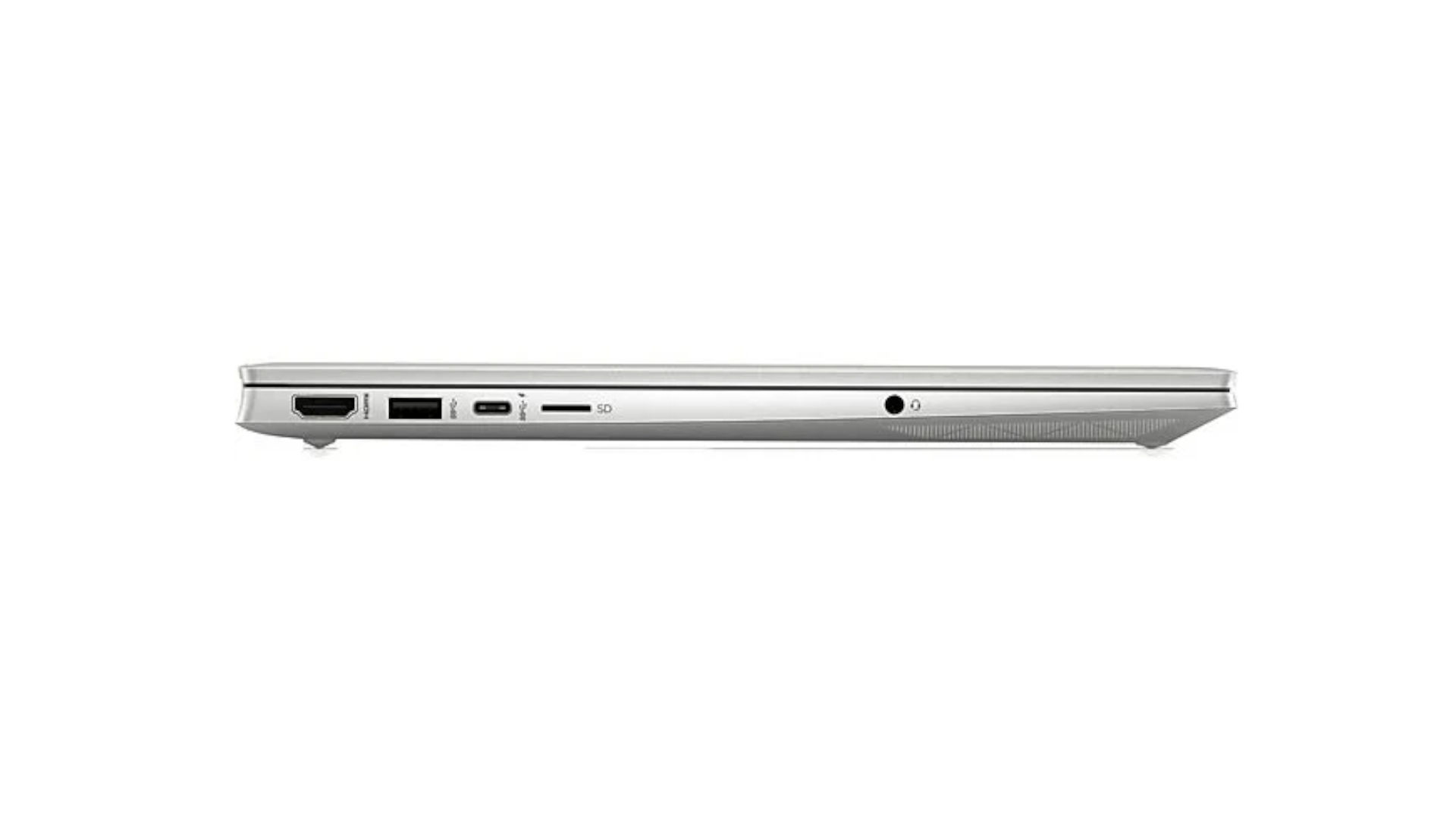 HP PC portable Pavilion 15-EH3007NB AMD Ryzen 7 7730U (823T1EA)