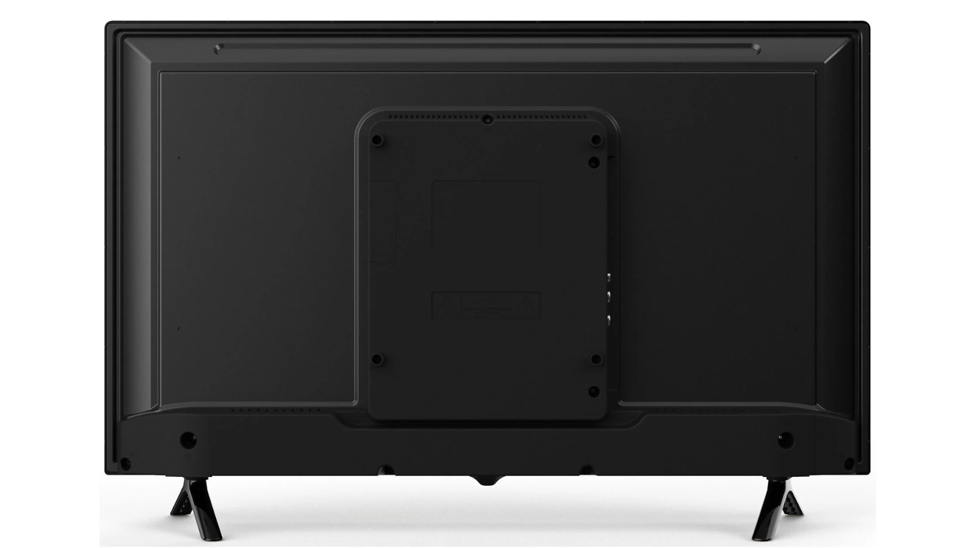 TV OK LCD FULL LED 32 202283