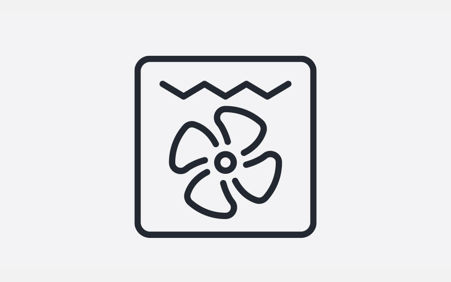 La signification des symboles sur ton four | MediaMarkt