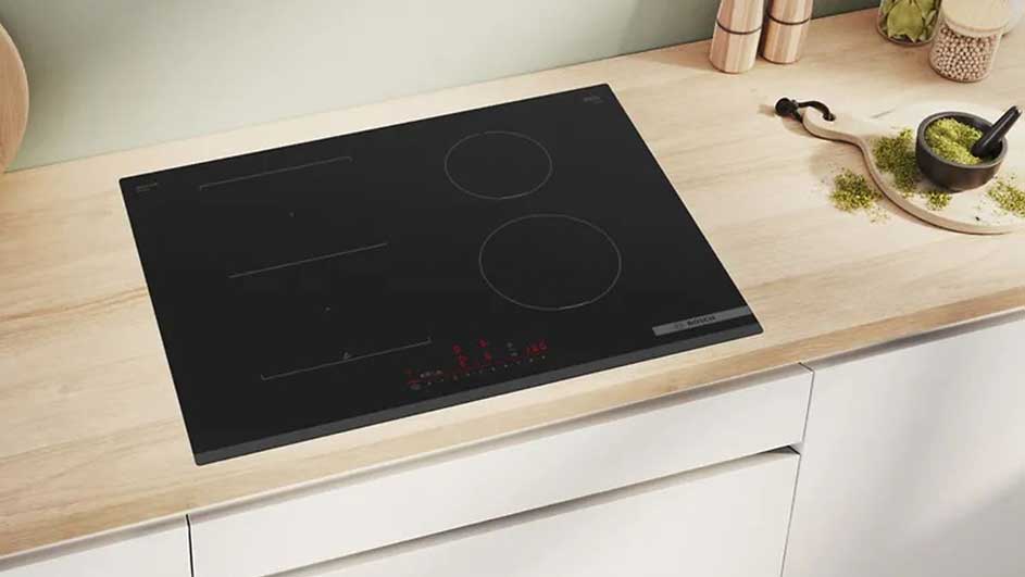 Comment brancher une taque de cuisson ? | MediaMarkt