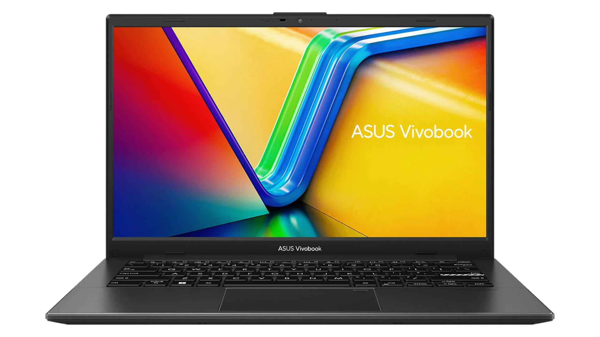 ASUS Laptop Vivobook Go 14 E1404GA | 14 inch - Full-HD - Intel Core i3 ...