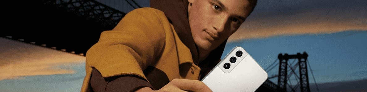 Ontdek de nieuwste Samsung-smartphones van 2023 | MediaMarkt