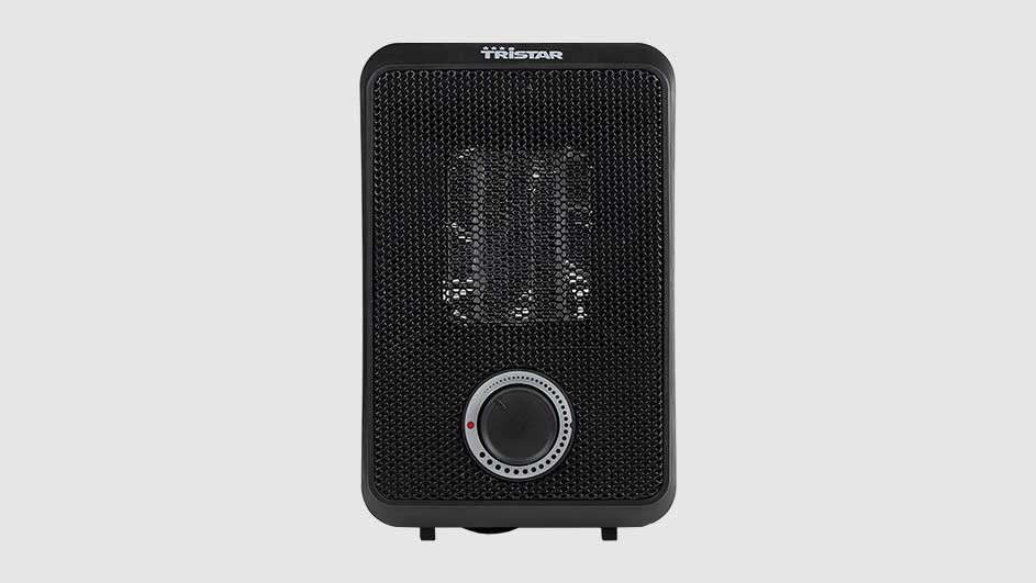 De beste elektrische radiatoren: top 10 | MediaMarkt