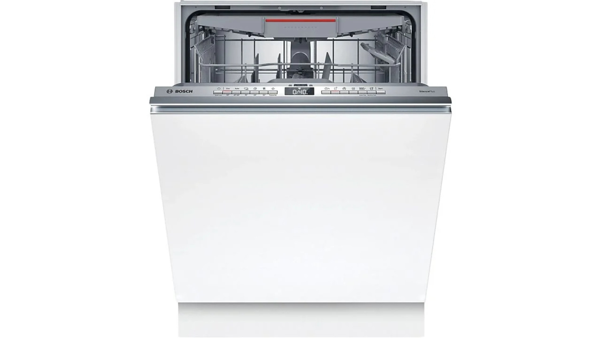 BOSCH Lave-vaisselle encastrable C (SMV4EVX00E)
