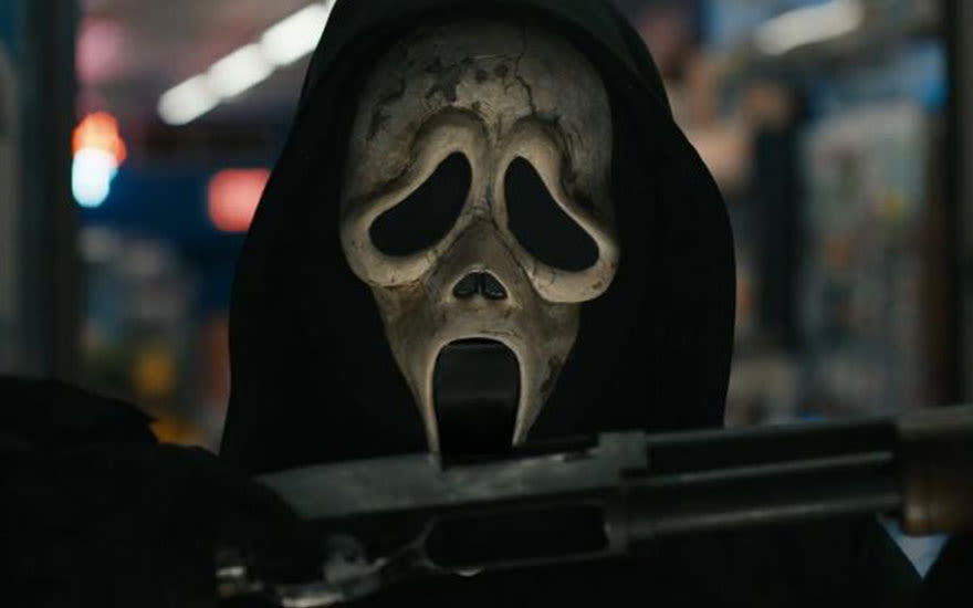 Halloween: onze onmisbare gids | MediaMarkt