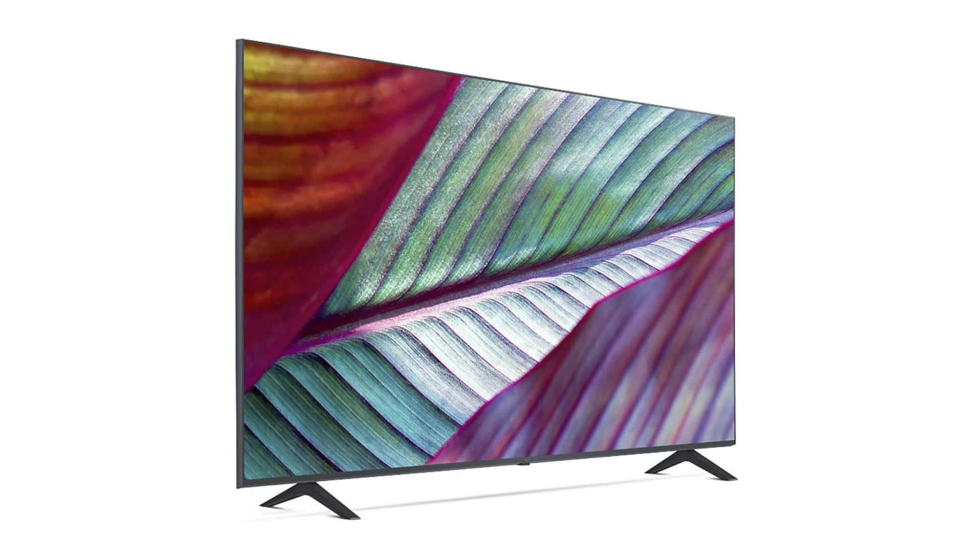 TV LG LCD FULL LED 65 65UR78006LK