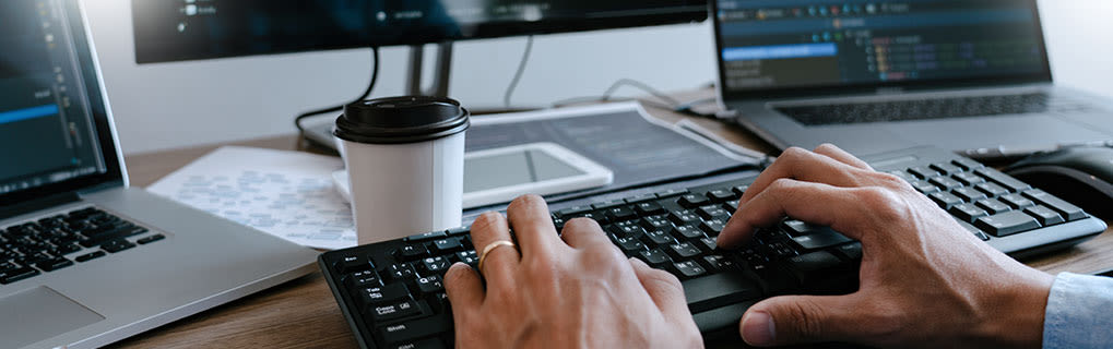 Les différents ordinateurs de bureau | MediaMarkt