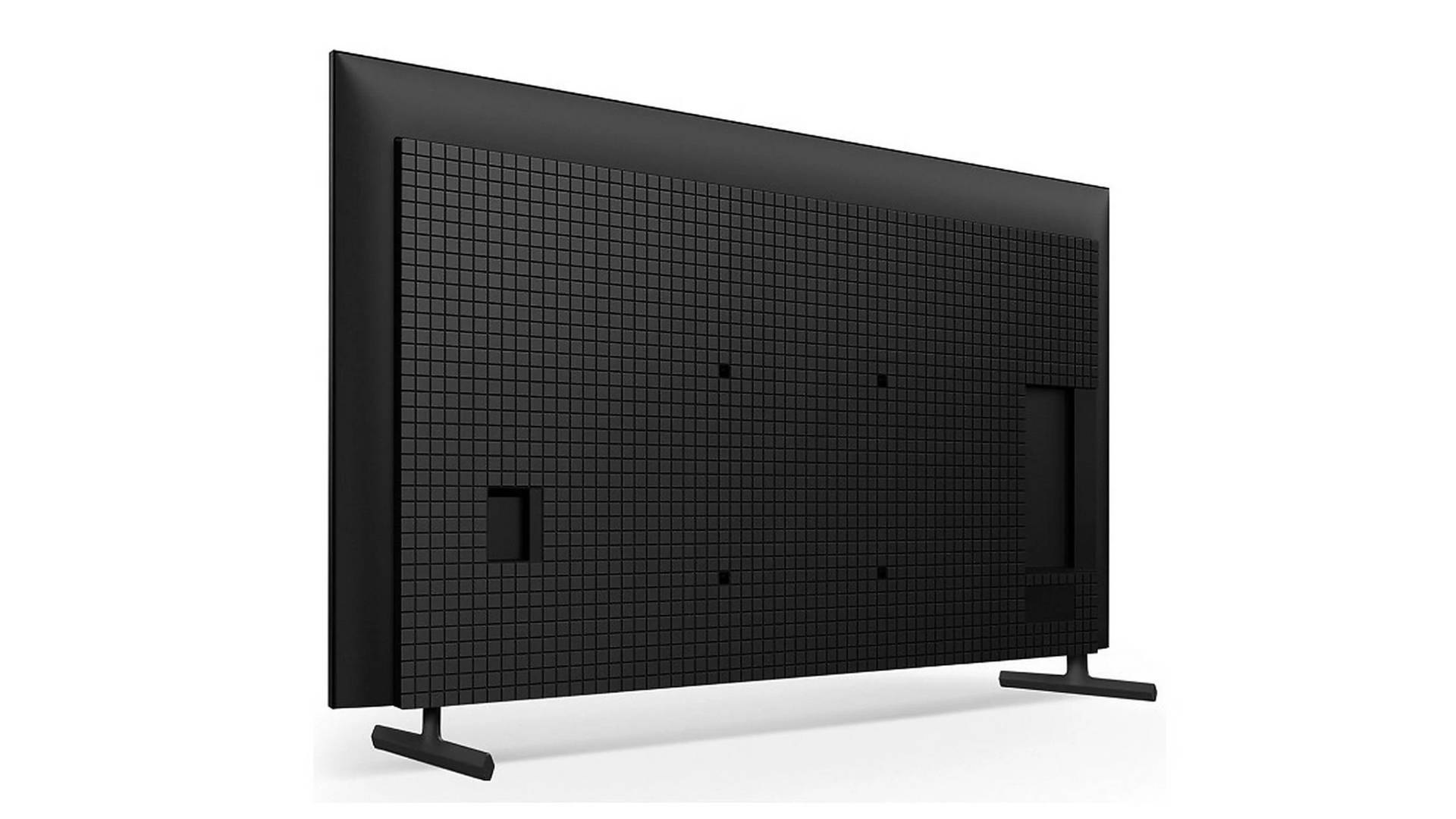 TV SONY LCD FULL LED 75 KD75X85LAEP