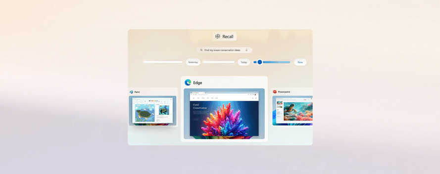 Qu'est-ce qu'un PC Copilot+ et que peux-tu faire avec ? | MediaMarkt
