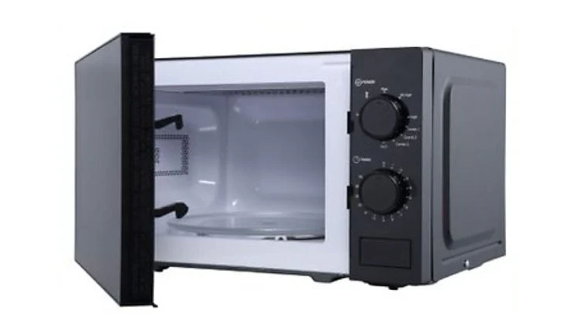 OK Micro-ondes combiné (OMWG 2025 B)