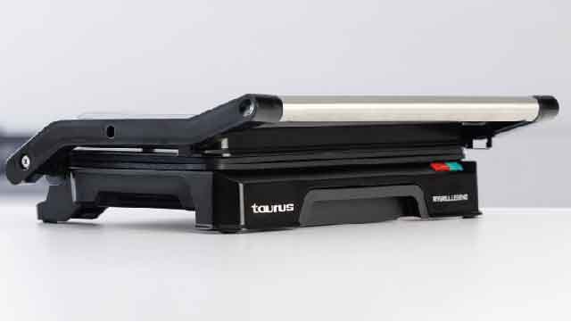 Grill | Taurus GR1002X