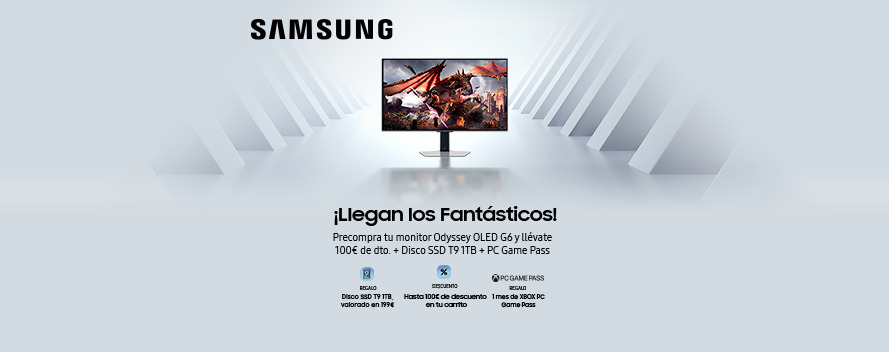 Monitores PC y Pantallas para Ordenador | MediaMarkt