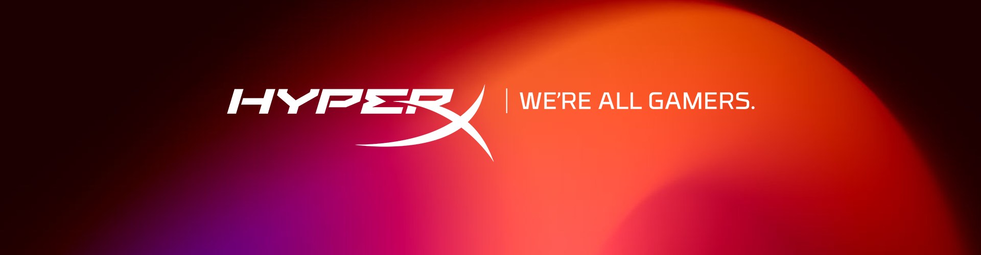 HYPERX Gaming accesorios y más | Mediamarkt