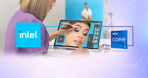 Procesadores Intel® Core™ 12ª generación en Windows 10 y 11