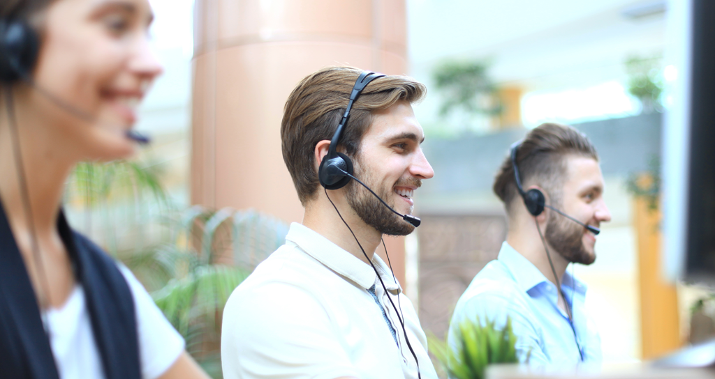 Asesor Virtual de Compra | Mediamarkt