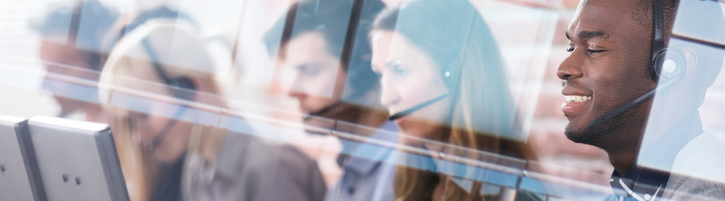 Soporte 24 x 7 | MediaMarkt