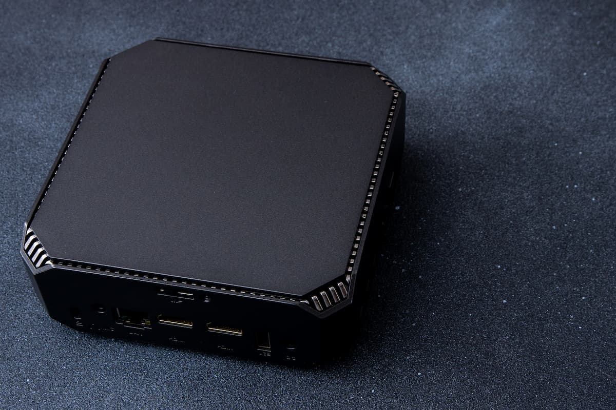 Mini PC Linux 2026: La guía que necesitas (sin complicaciones)