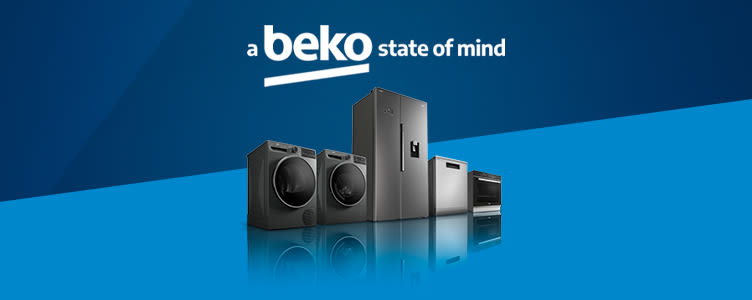Beko electrodomésticos | MediaMarkt