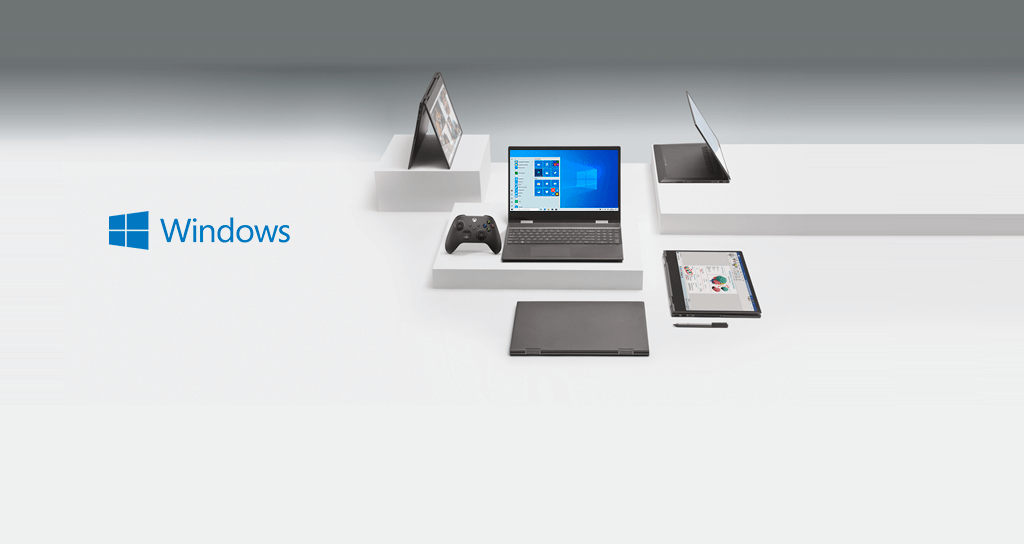 Windows Premium | MediaMarkt