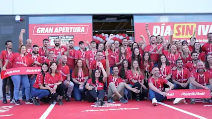 El Blog de MediaMarkt - Lo Último en Tecnología y Electrónica