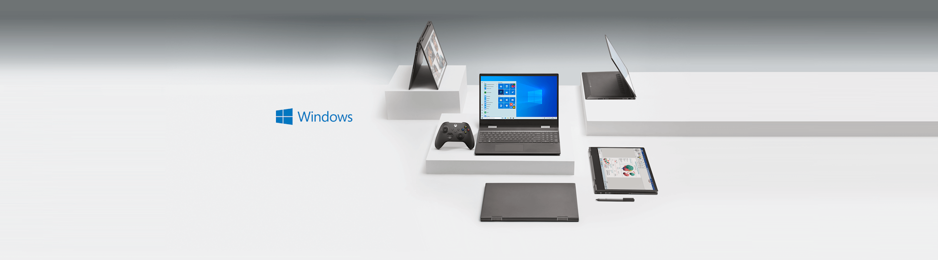 Windows Premium | MediaMarkt