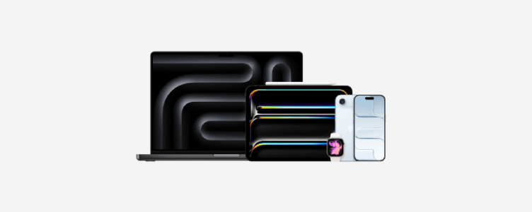 Apple Business Manager: Gestiona tus Dispositivos