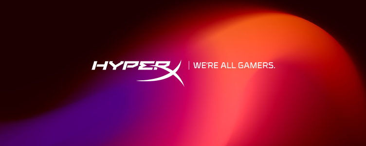 HYPERX Gaming accesorios y más | Mediamarkt