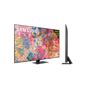 Ofertas en Televisores Samsung al mejor precio | MediaMarkt